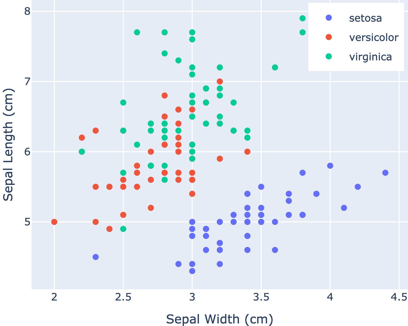 slidev-addon-stem - Slidev